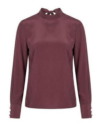Twin-Set TOPS - Tops sur YOOX.COM