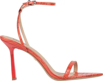 Lola Cruz SCHUHE - Sandalen auf YOOX.COM