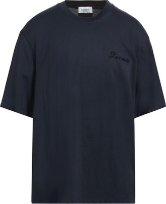 Laneus TOPS - T-shirts auf YOOX.COM
