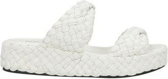 Pons Quintana CHAUSSURES - Sandales sur YOOX.COM