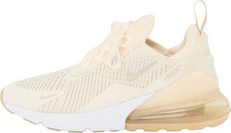 Nike Sneaker Air Max 270