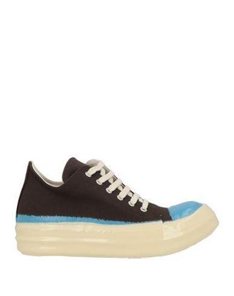 Rick Owens CHAUSSURES - Sneakers sur YOOX.COM