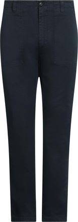 Department Five HOSEN & RÖCKE - Hosen auf YOOX.COM