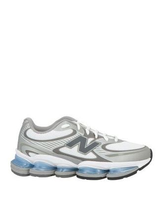 New Balance CHAUSSURES - Sneakers sur YOOX.COM
