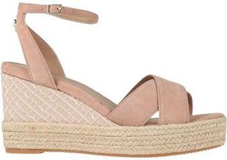 BOSS CHAUSSURES - Espadrilles sur YOOX.COM
