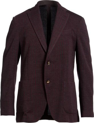 Lardini ANZ&Uuml;GE und CO-ORDS - Blazers auf YOOX.COM