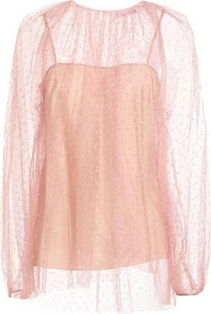 Red Valentino TOPS - Tops auf YOOX.COM