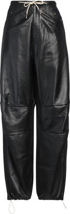 Darkpark HOSEN & R&Ouml;CKE - Hosen auf YOOX.COM