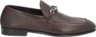 Jimmy Choo London SCHUHE - Mokassins auf YOOX.COM