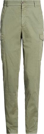 PESERICO HOSEN & R&Ouml;CKE - Hosen auf YOOX.COM