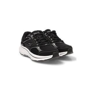 Skechers 807975