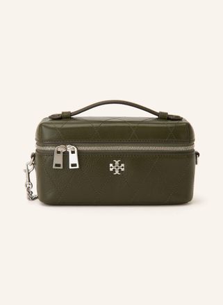 Tory Burch Tory Burch Handtasche Charlie gruen