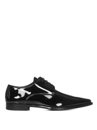 Dsquared2 Chaussures - Noir