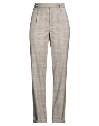 Zadig&Voltaire HOSEN & R&Ouml;CKE - Hosen auf YOOX.COM