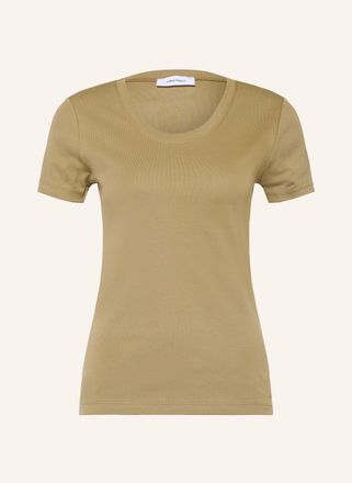 Darling Harbour Darling Harbour T-Shirt gruen