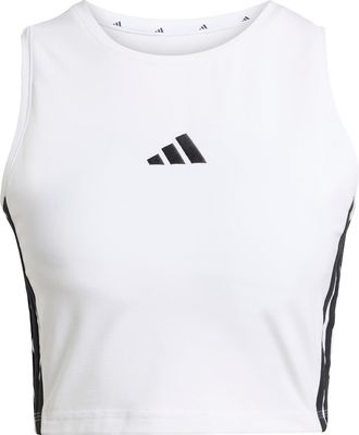 adidas Sporttop Essentials