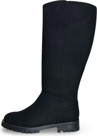 Nae Vegan Shoes Stiefel Irem