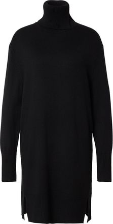 Boss Orange by Hugo Boss Pullover Feringatessa