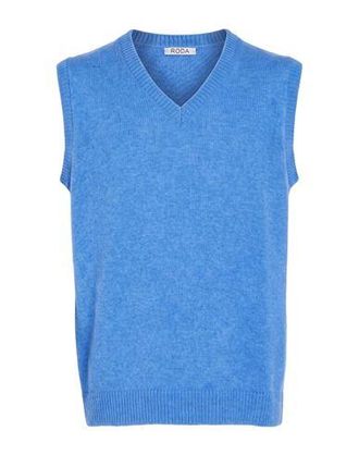 Roda MAILLE - Pullover sur YOOX.COM