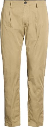 Department Five HOSEN & R&Ouml;CKE - Hosen auf YOOX.COM