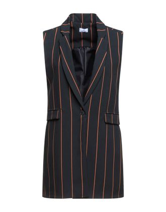 Berna ANZ&Uuml;GE und CO-ORDS - Couture-Westen auf YOOX.COM