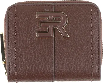 Ermanno Scervino Kleinlederwaren - Brieftaschen auf YOOX.COM