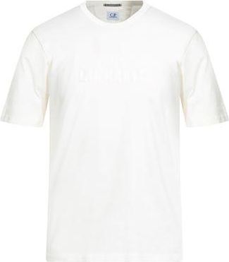 C.P. Company TOPS - T-shirts sur YOOX.COM