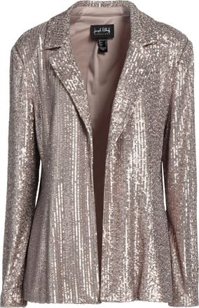 Joseph Ribkoff SIGNATURE