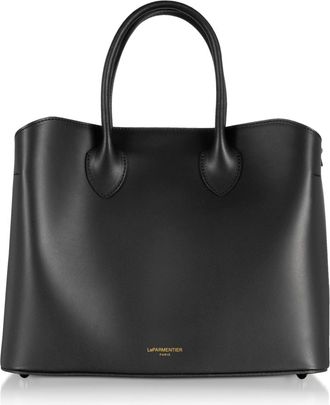 LeParmentier Paris Handtasche Jackie