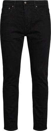 Levi's HOSEN & R&Ouml;CKE - Jeanshosen auf YOOX.COM