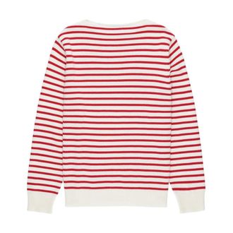 Fortela Homme, Pulls, Multicolore, Taille: 2XL Noah Sweater