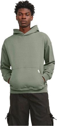 Jack & Jones JCOCOLLECTIVE Sweat Hood NOOS