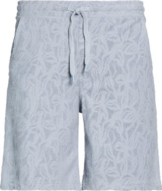 Altea HOSEN & R&Ouml;CKE - Shorts & Bermudashorts auf YOOX.COM