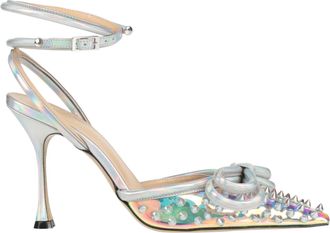 Mach & Mach SCHUHE - Pumps auf YOOX.COM