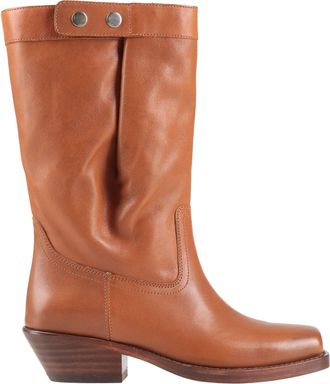 Isabel Marant SCHUHE - Stiefel auf YOOX.COM