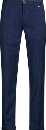 Eredi Del Duca HOSEN & R&Ouml;CKE - Hosen auf YOOX.COM