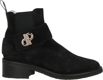 Pollini SCHUHE - Stiefeletten auf YOOX.COM