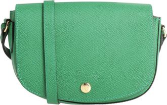 Longchamp TASCHEN - Umh&auml;ngetasche auf YOOX.COM
