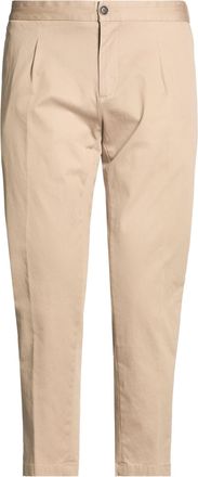 AT.P. CO HOSEN & R&Ouml;CKE - Hosen auf YOOX.COM