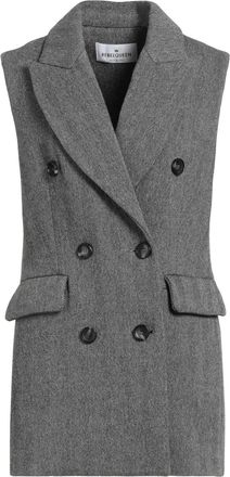 Liu Jo ANZÜGE und CO-ORDS - Blazers auf YOOX.COM