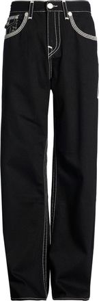 True Religion HOSEN & R&Ouml;CKE - Jeanshosen auf YOOX.COM