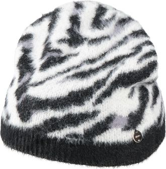 Liu Jo ACCESSOIRES - M&uuml;tzen & H&uuml;te auf YOOX.COM