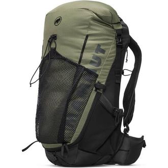 Mammut Rucksack Ducan Spine 28-35
