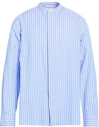 Paolo Pecora TOPS - Chemises sur YOOX.COM