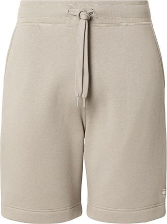 G-Star Shorts Premium Core