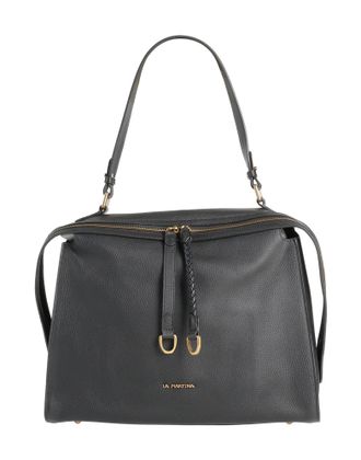 La Martina TASCHEN - Schultertaschen auf YOOX.COM