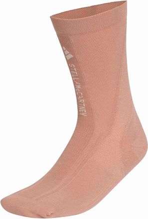 adidas Sportsocken