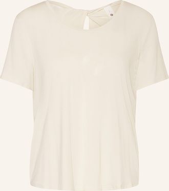 lululemon Lululemon T-Shirt beige