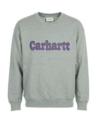 Carhartt Work in Progress TOPS - Sweat-shirts sur YOOX.COM