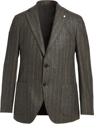 Vitale Barberis ANZ&Uuml;GE und CO-ORDS - Blazers auf YOOX.COM